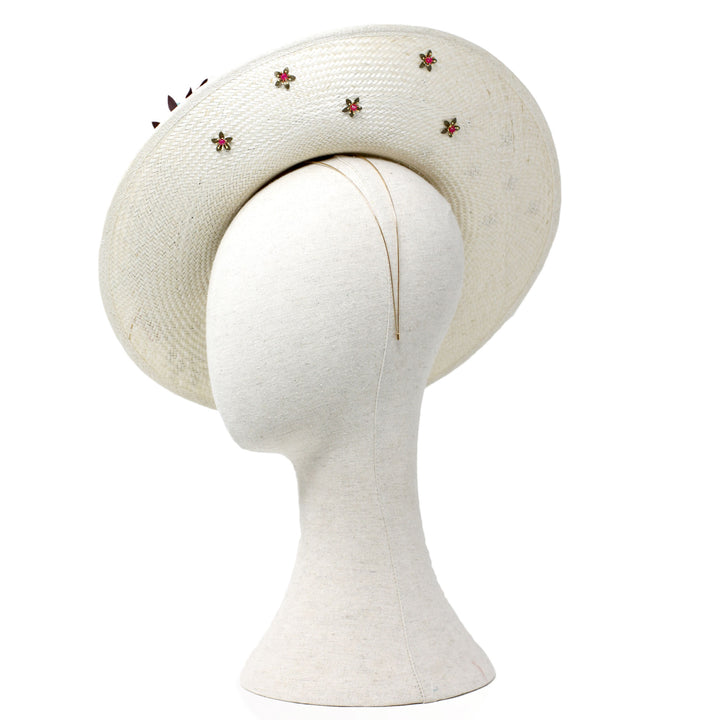 Plato Amanda – CalaByLilian